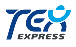 南京纺斯通进出口有限公司 NANJING TEX-EXPRESS IMP&EXP CO.,LTD - 南京纺斯通进出口有限公司